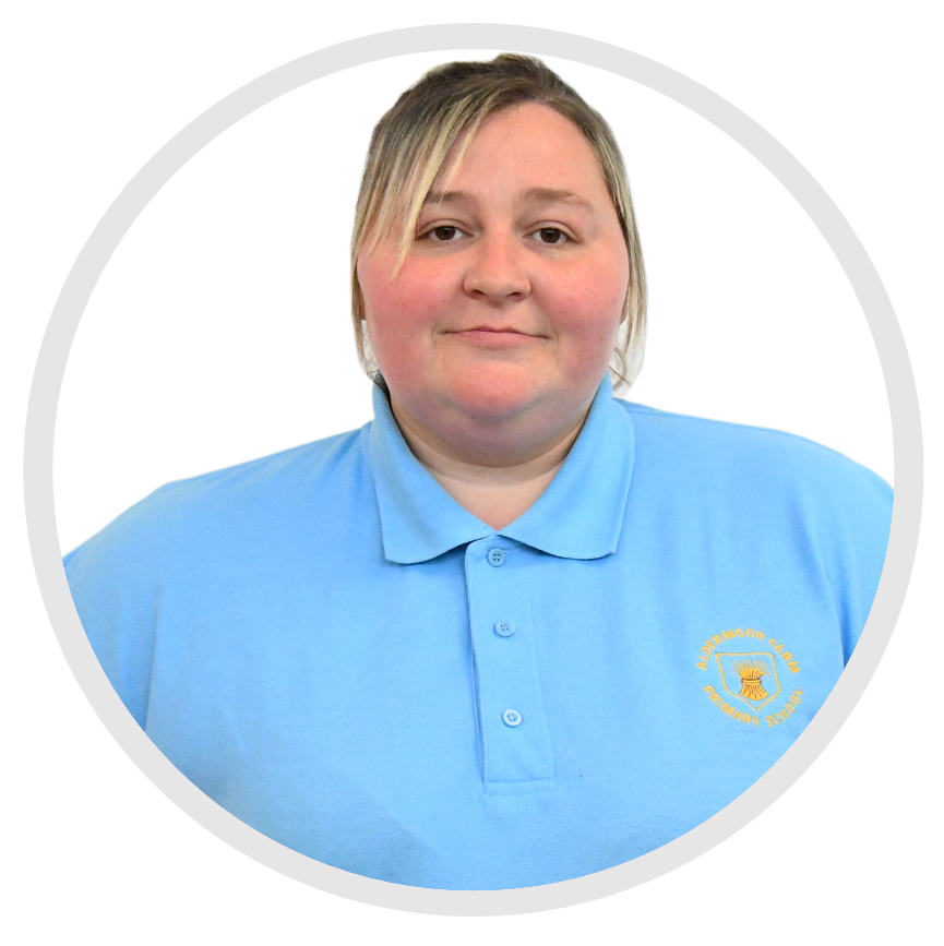 Staff List | Aldermoor Farm Primary School