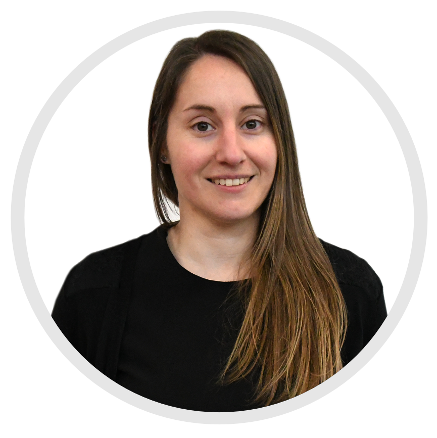 Staff List | Aldermoor Farm Primary School