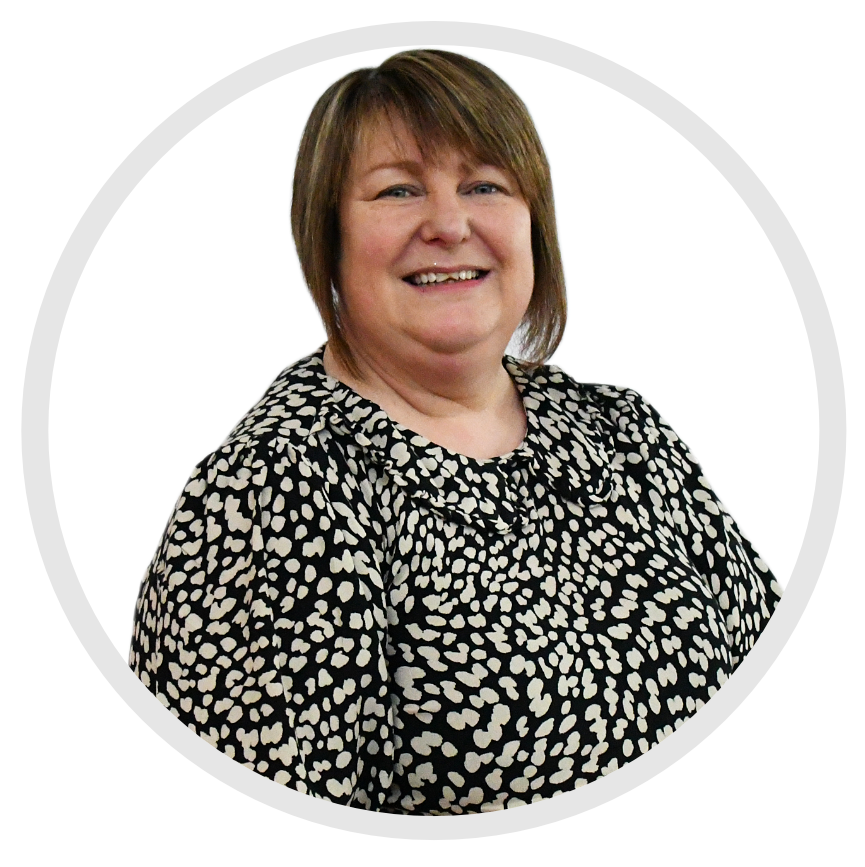 Staff List | Aldermoor Farm Primary School