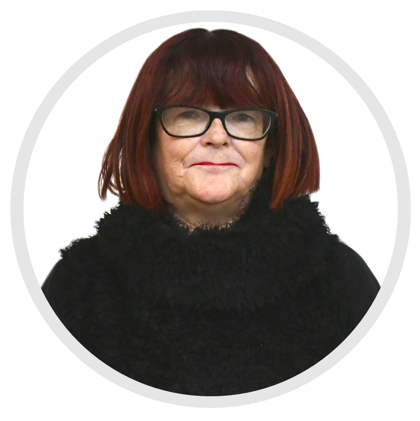 Staff List | Aldermoor Farm Primary School